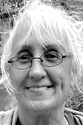 Angela Cory Gesser | News, Sports, Jobs - Altoona Mirror